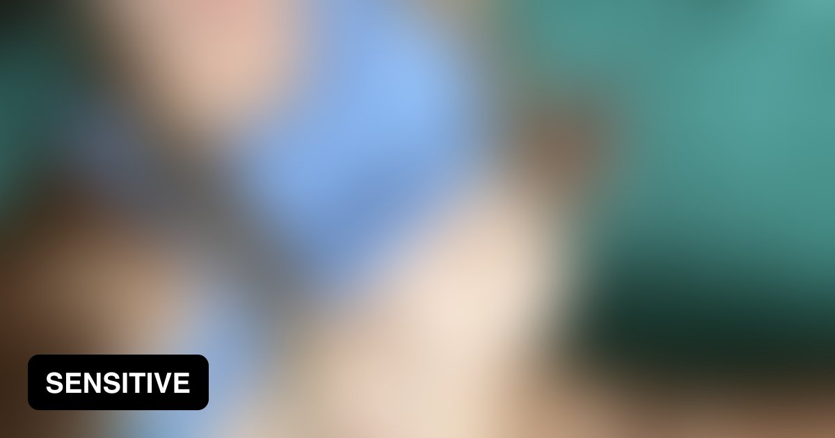 Waiting patiently - 9GAG