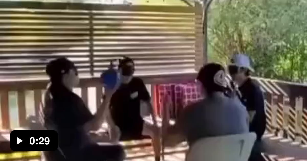 Summer can come - 9GAG