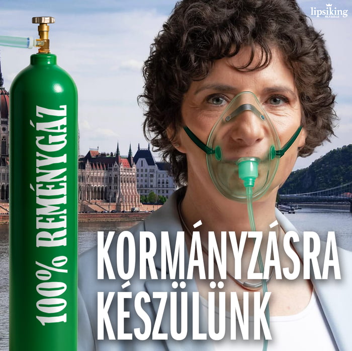 Hadipari-minőségű kópium. - 9GAG