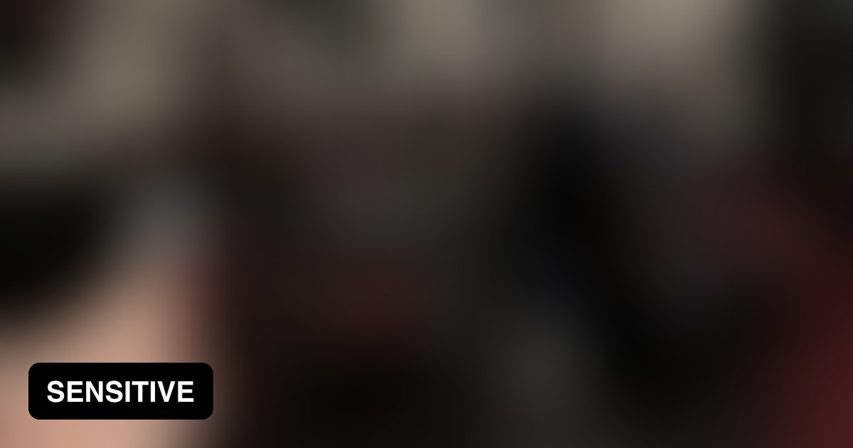 Getting ready for the inspection, nothing to see here. - 9GAG