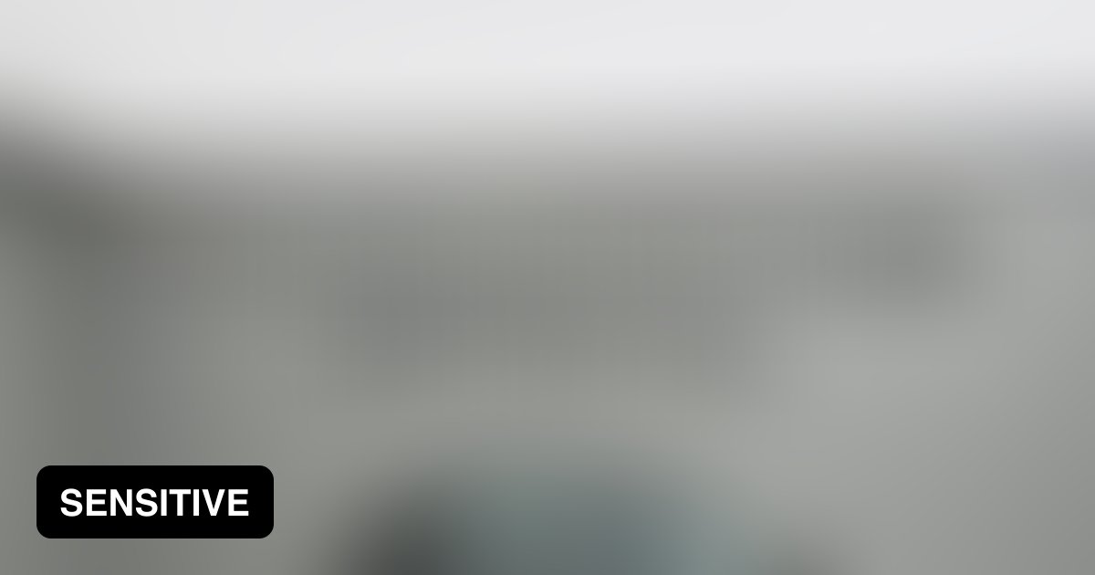 My dating life be like... - 9GAG