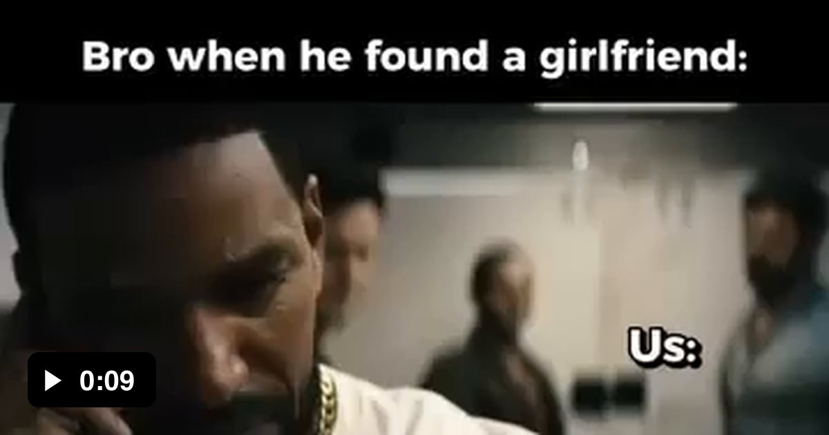 Typical guys behavior😂 - 9GAG