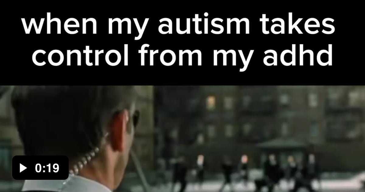 The shift in focus - 9GAG