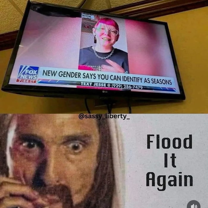 "winter is coming" - 9GAG