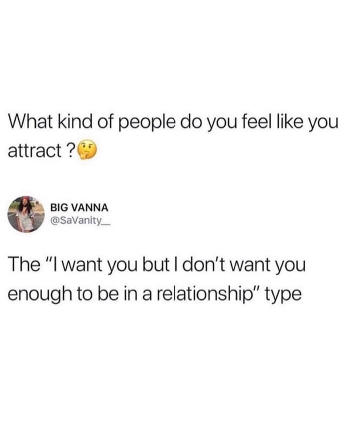 Why is this so accurate though? - 9GAG