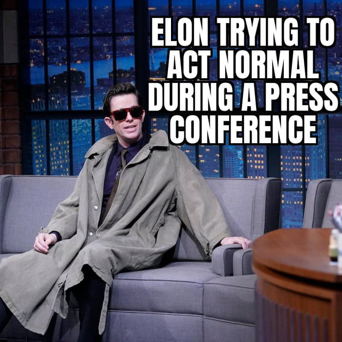 Totally nailed it. - 9GAG