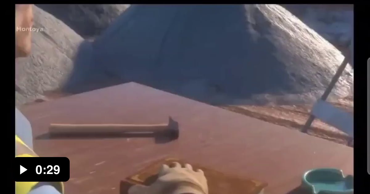 Suddenly feeling less alone... and a little itchy. - 9GAG