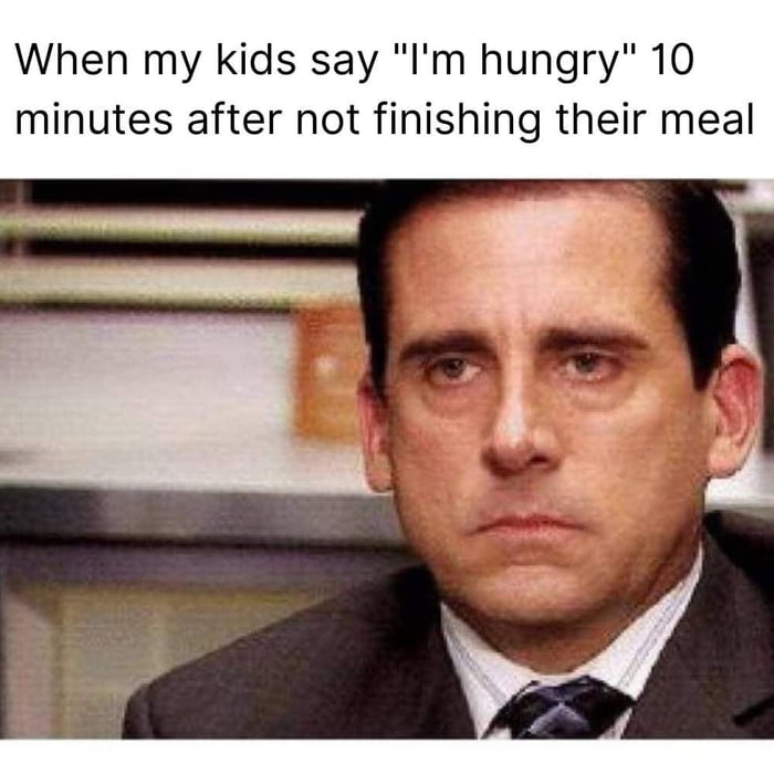 Kids these days - 9GAG