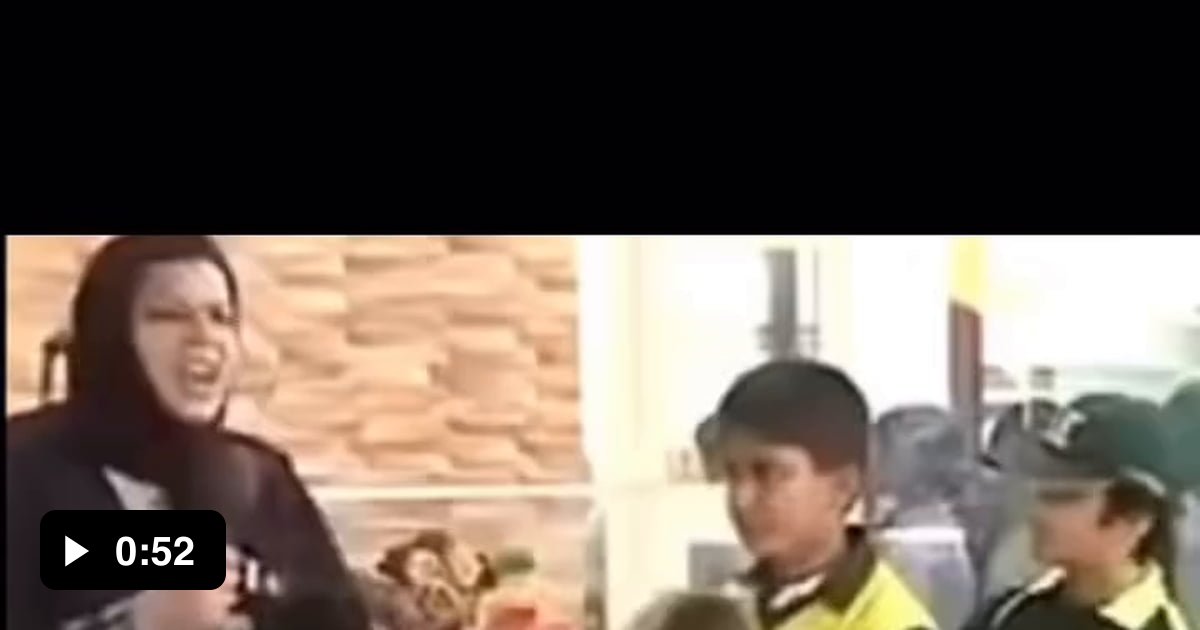 Bright future - 9GAG