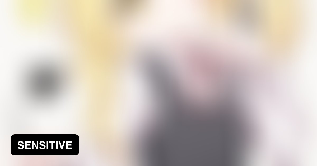 Ibuki teasing - 9GAG