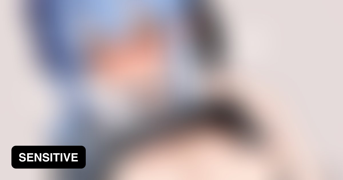 Hoshimachi Suisei - 9GAG