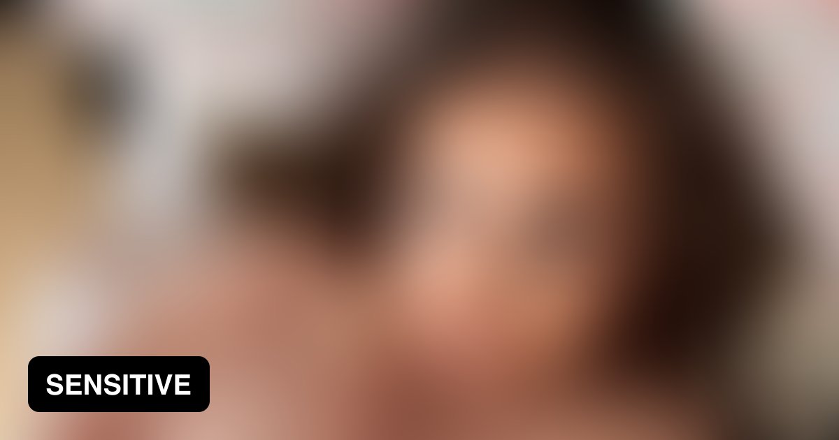 Kiss them or suck em - 9GAG