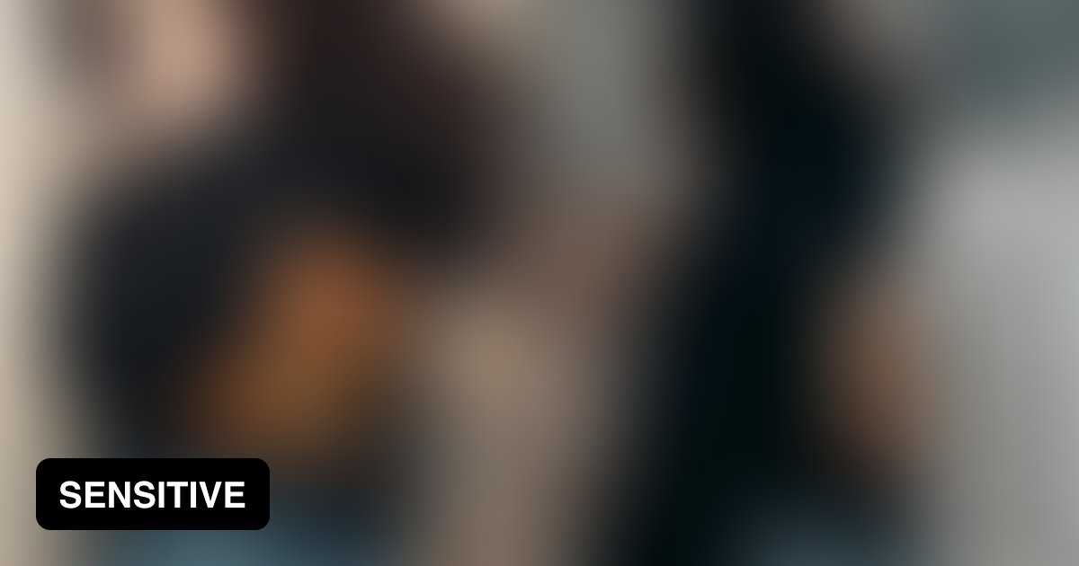 Another popular request reveal. Leave a comment which model to reveal next from my prev ai posts ...