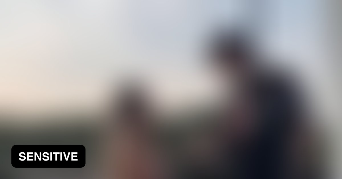 Next time.. maybe - 9GAG