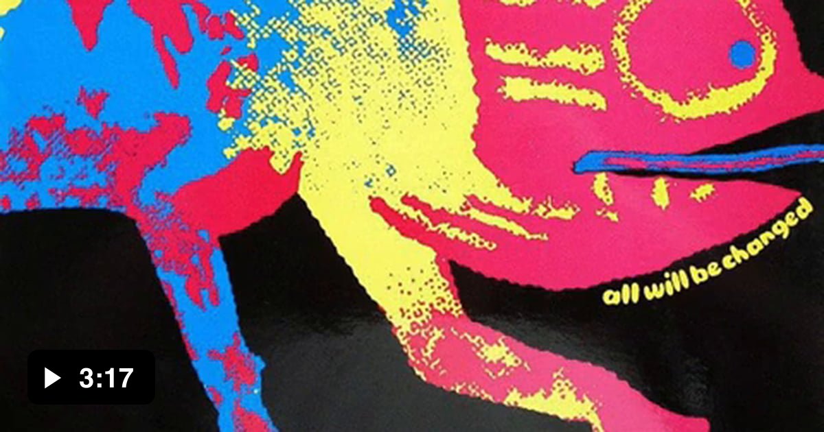 Indien rope man - Frumpy was a German progressive rock/krautrock band ...