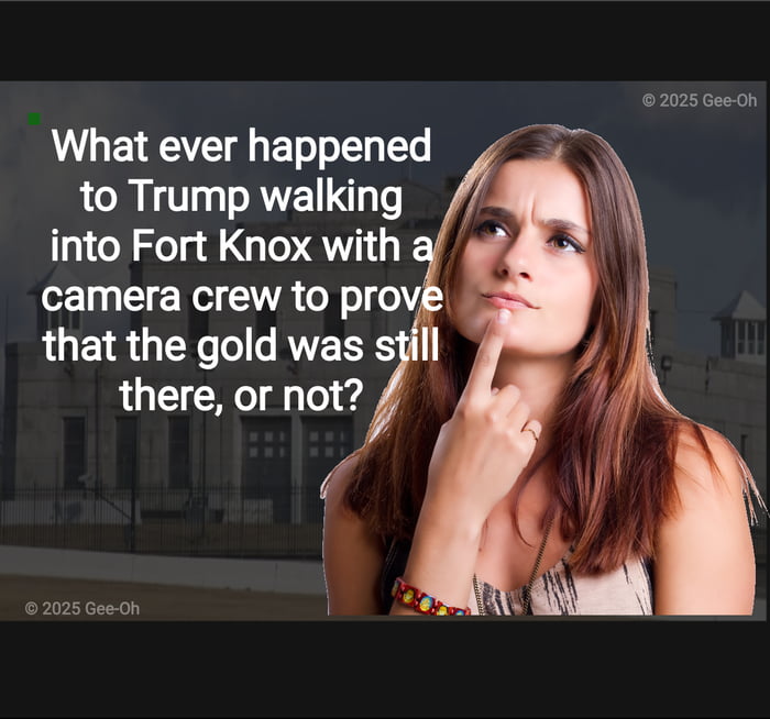 Asking the important questions. - 9GAG