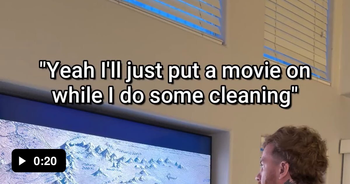 Fly, you fools!!! - 9GAG