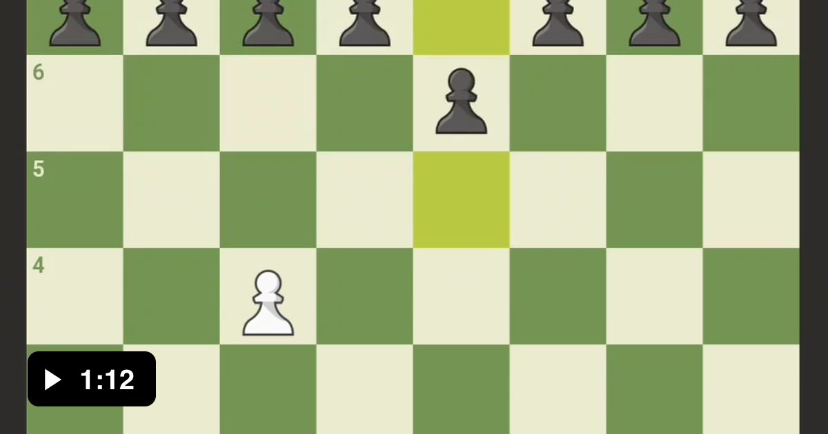 Good Game 9gag 3906