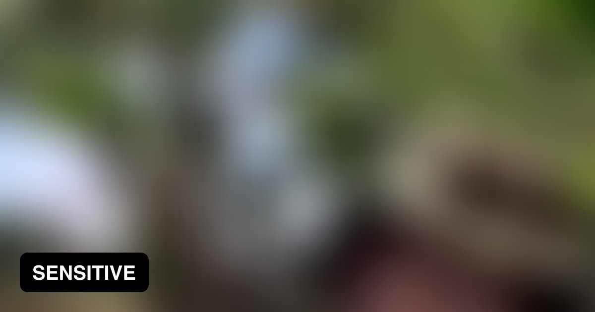 Right in the nuts - 9GAG