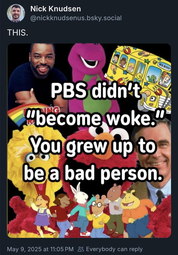 An unfortunate truth - 9GAG