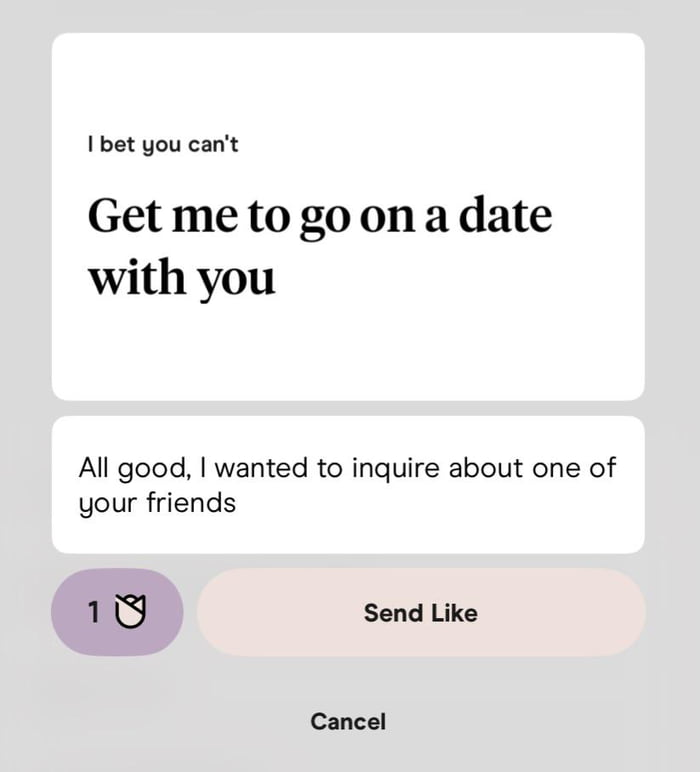 Found another - 9GAG