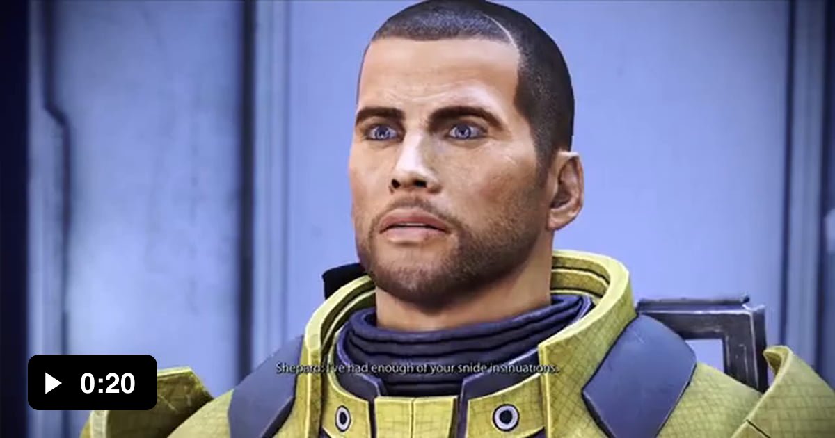 Yeah... I highly doubt we'll be able to do something like this on any ...