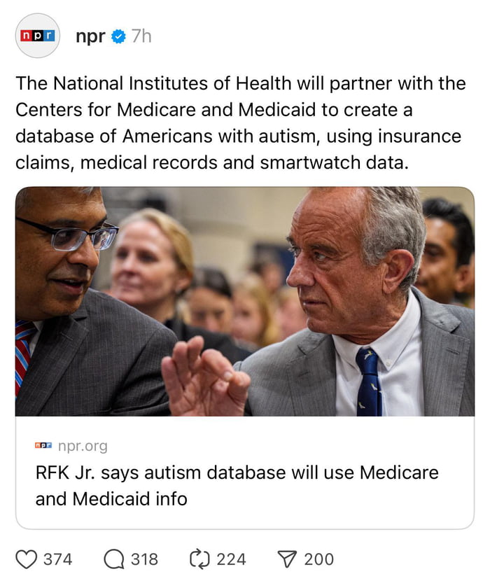 What could go wrong? - 9GAG