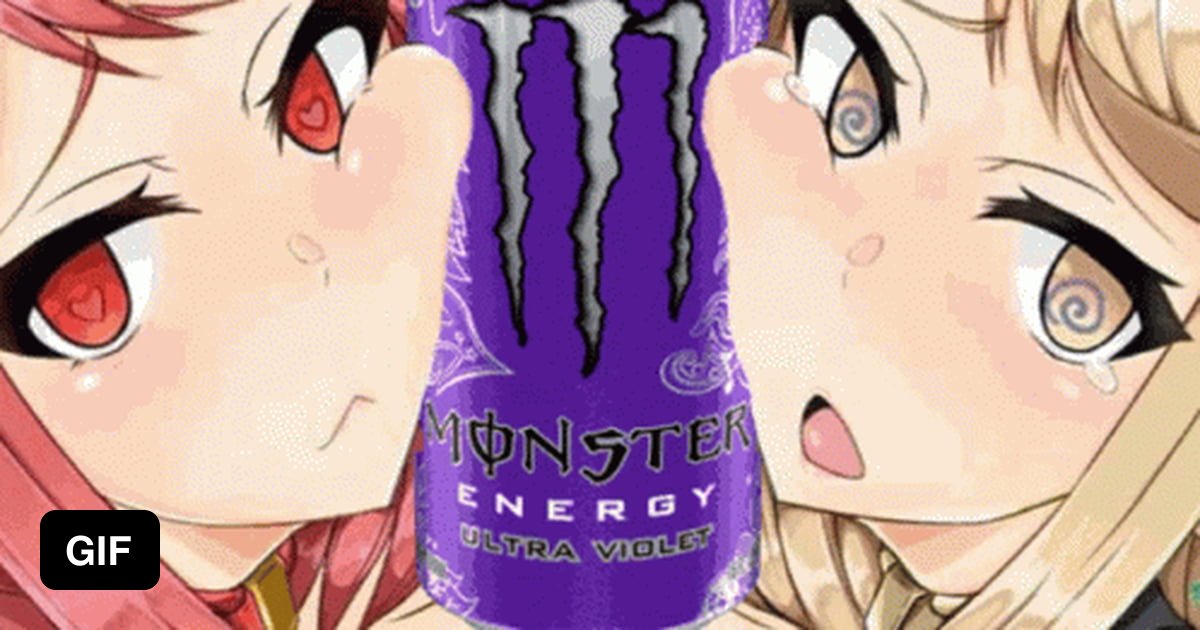 Gotta try 'em all - 9GAG