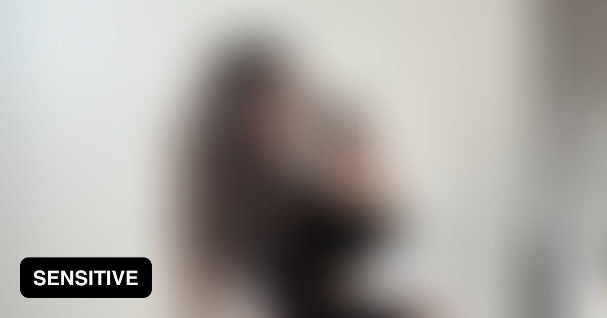 Been working out much more often lately… is the progress showing? - 9GAG