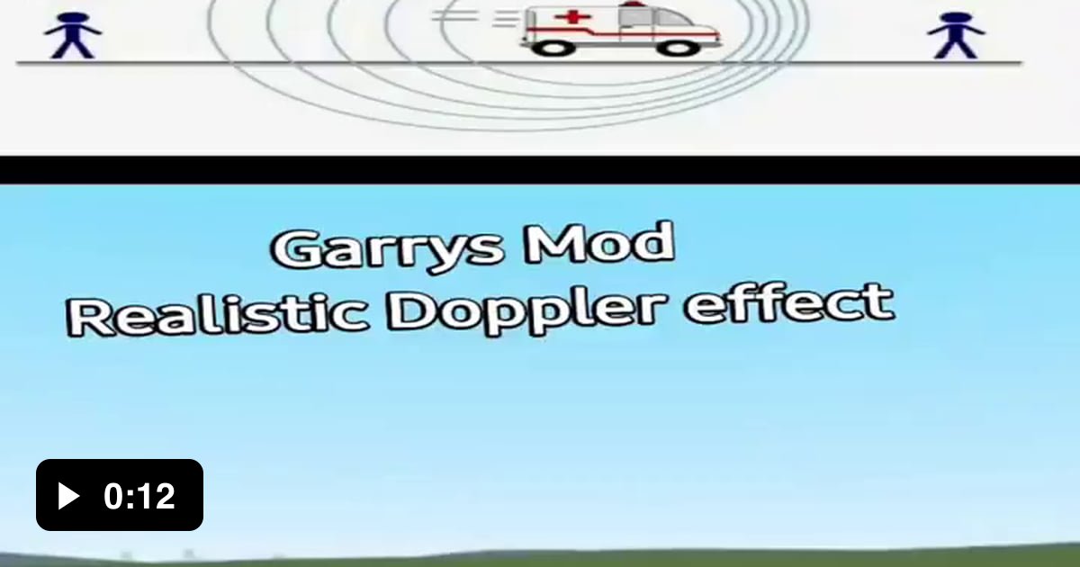 Make sure that people in your vicinity know about this fascinating ...