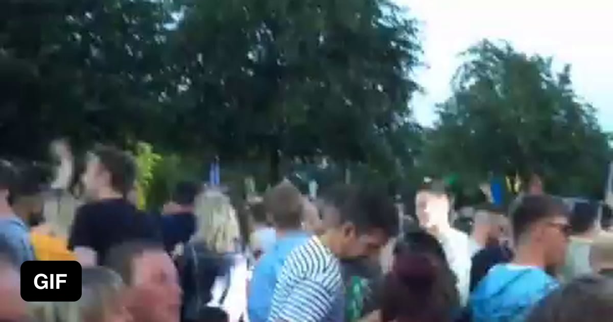 Some one tell her......No nuts November is yet to come - 9GAG