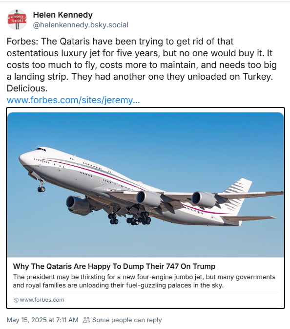 Trump got conned - again - 9GAG