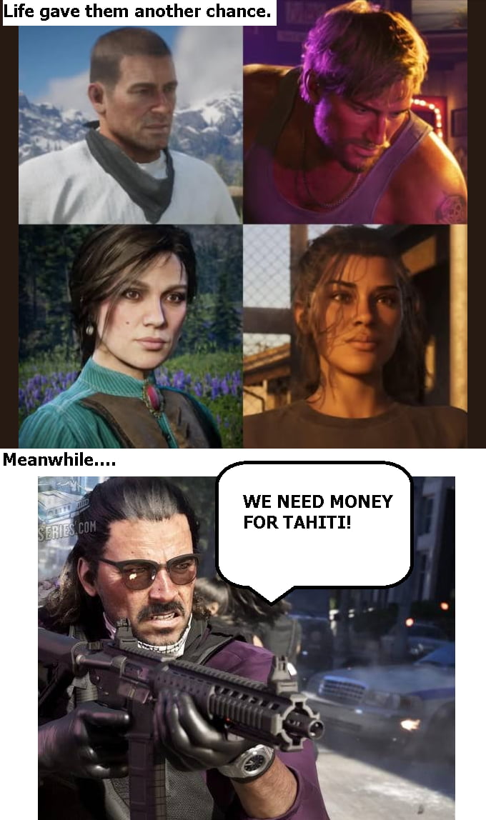 Good ol dutch. - 9GAG