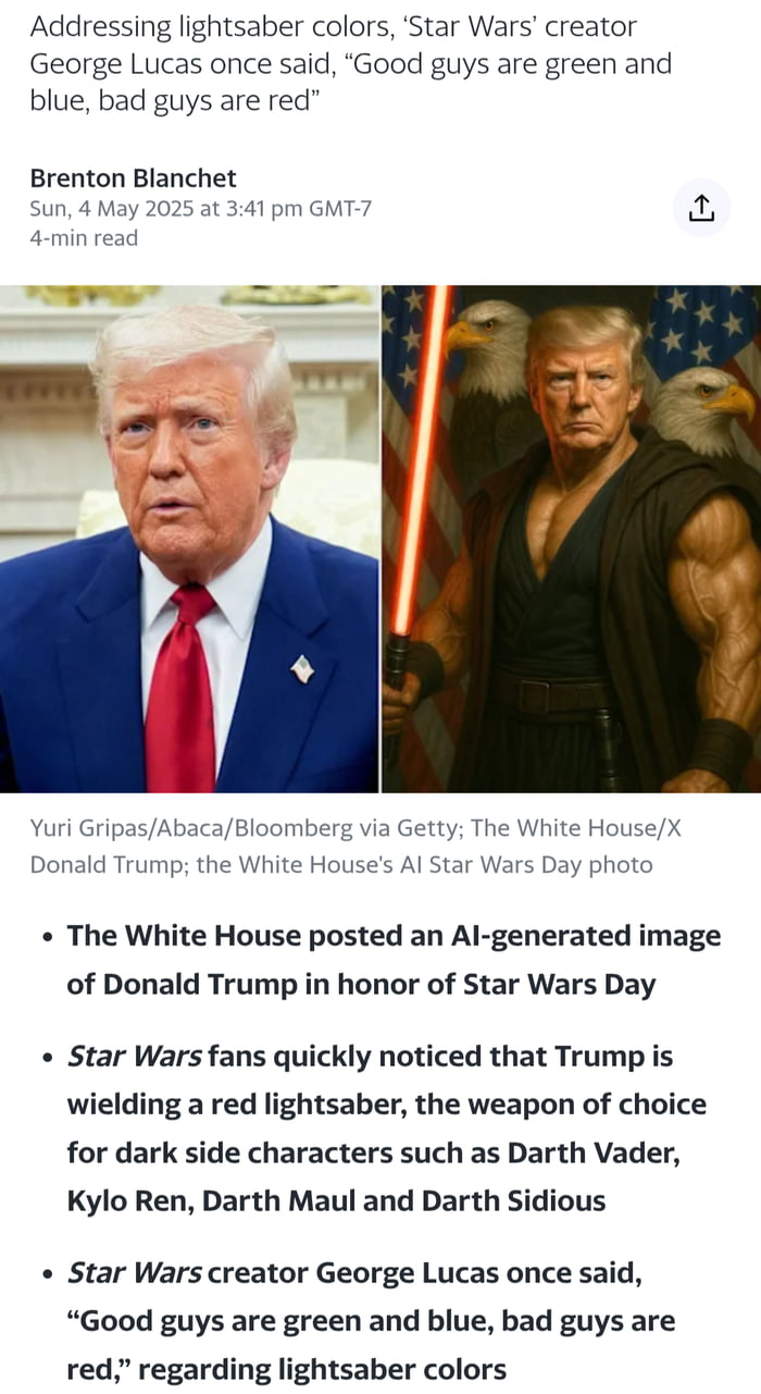 You can't make this shit up. - 9GAG