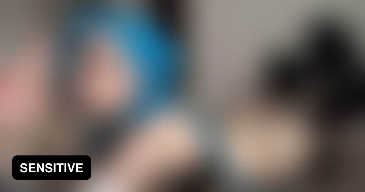 Jinx from Arcane cosplay by Alina Becker - 9GAG