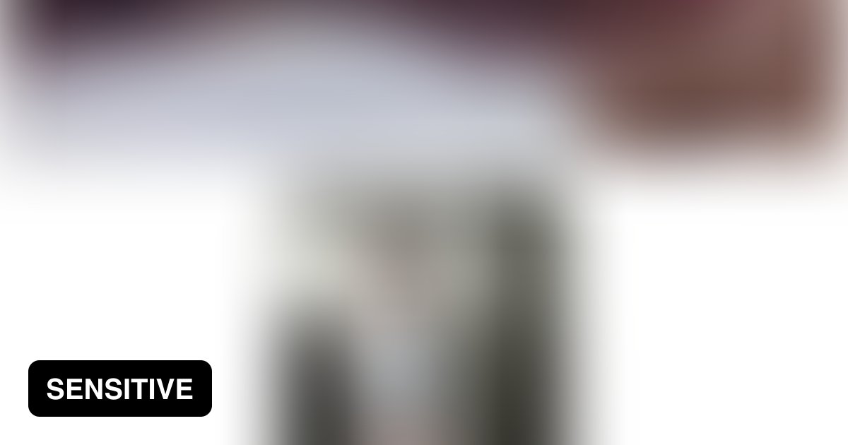 Man caught robbing an apartment gets kidnapped, tied, stripped and ...