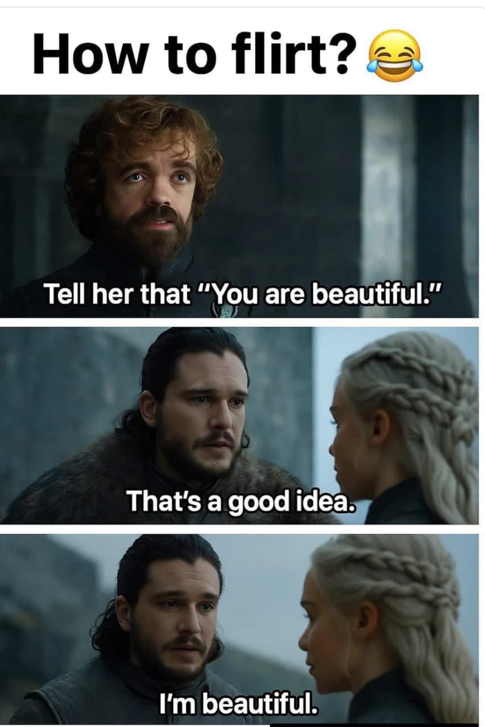 Typical 9gagger behavior - 9GAG