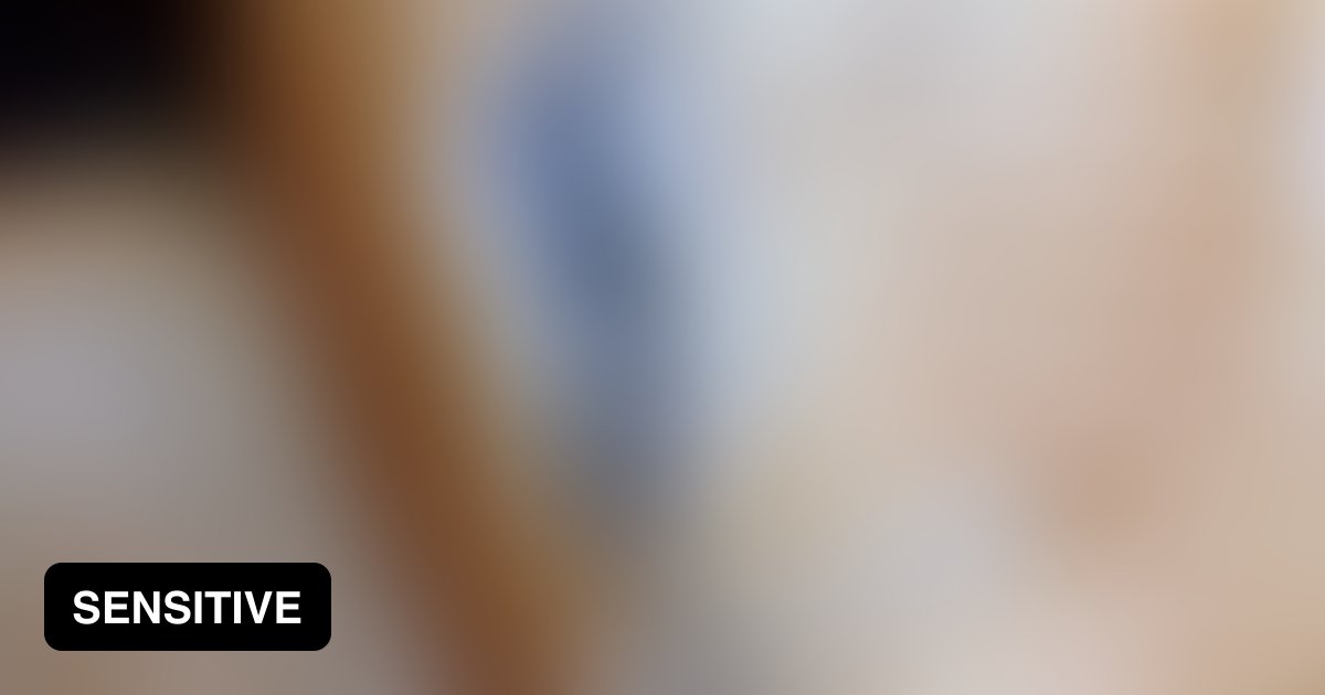 That’s why my bread is so expensive… it’s Lacoste - 9GAG