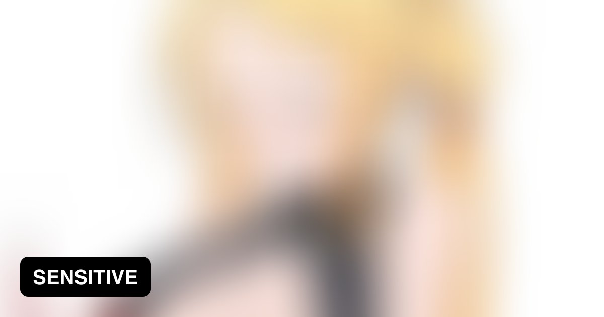 Sun Princess Priscilla with her plot - 9GAG