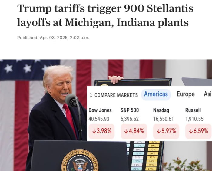 Working like a charm... - 9GAG