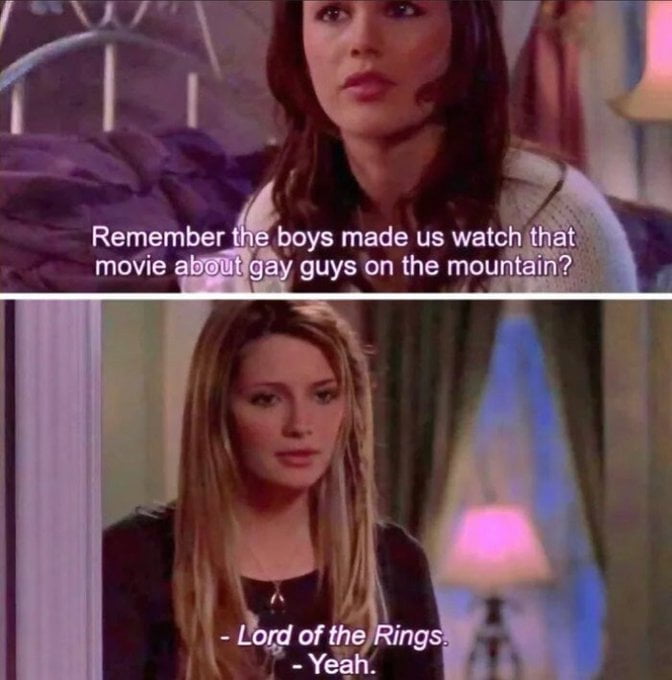 What did they mean by this? - 9GAG