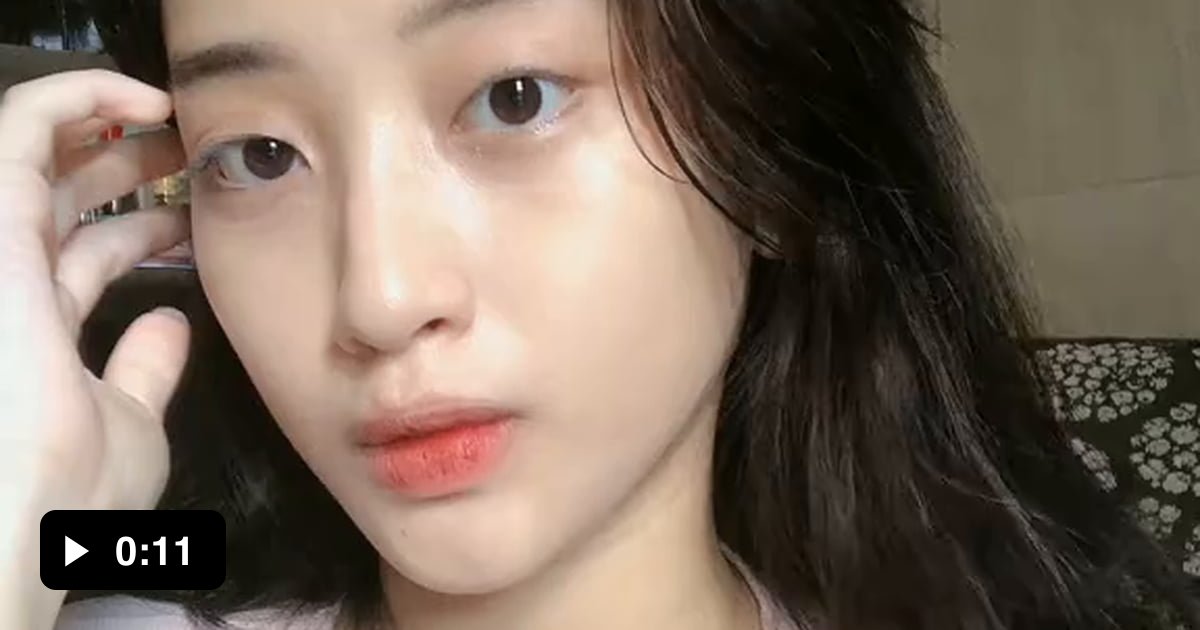 Unique Indonesian facial phenotype - 9GAG