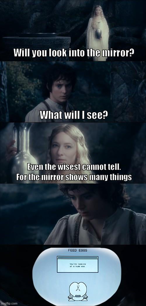 What the hell? - 9GAG