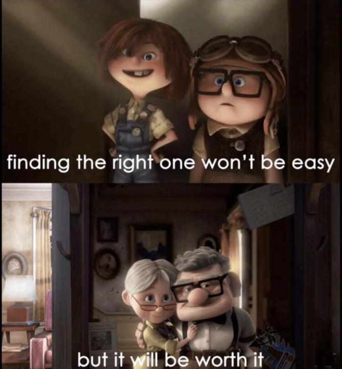 Definitely worth it. - 9GAG