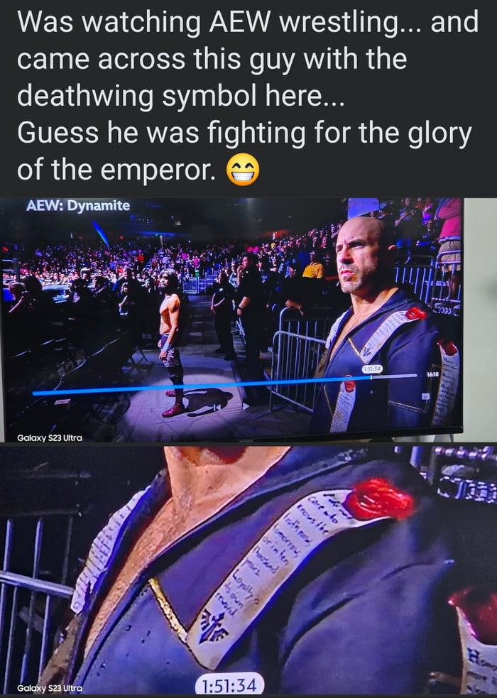 Yes it's spreading. - 9GAG