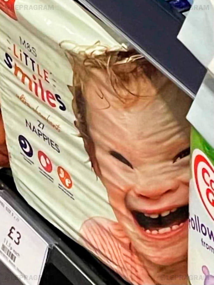 I know the rules but AHMERGAWD - 9GAG