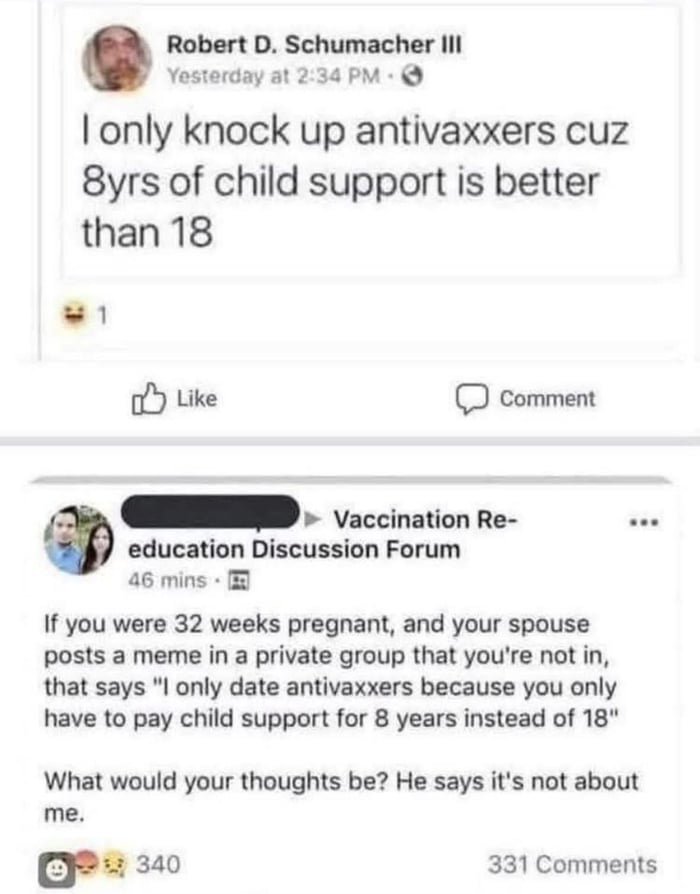 Pro gamer move - 9GAG