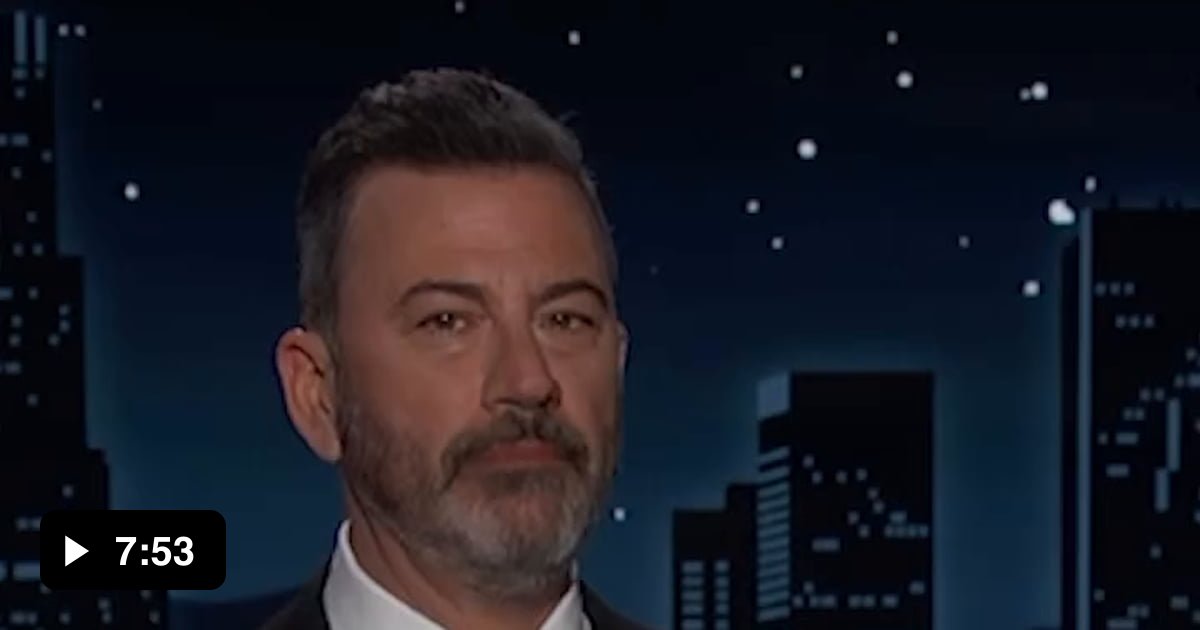 The tariff war continues, here are the latest news accompanied by ...