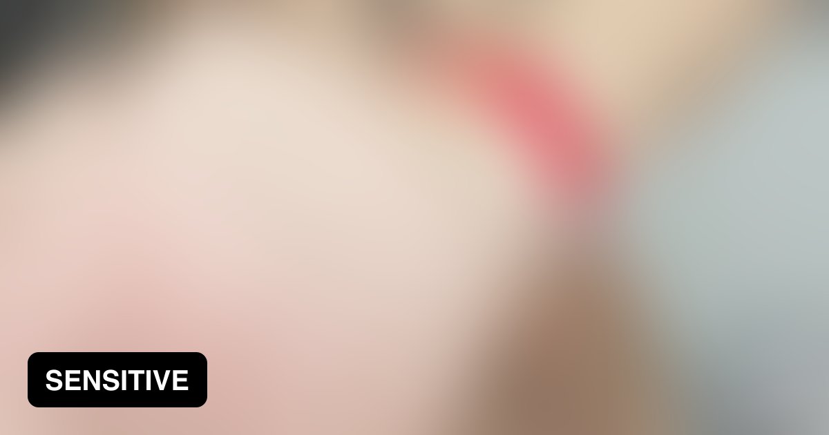 When she has the full package! - 9GAG