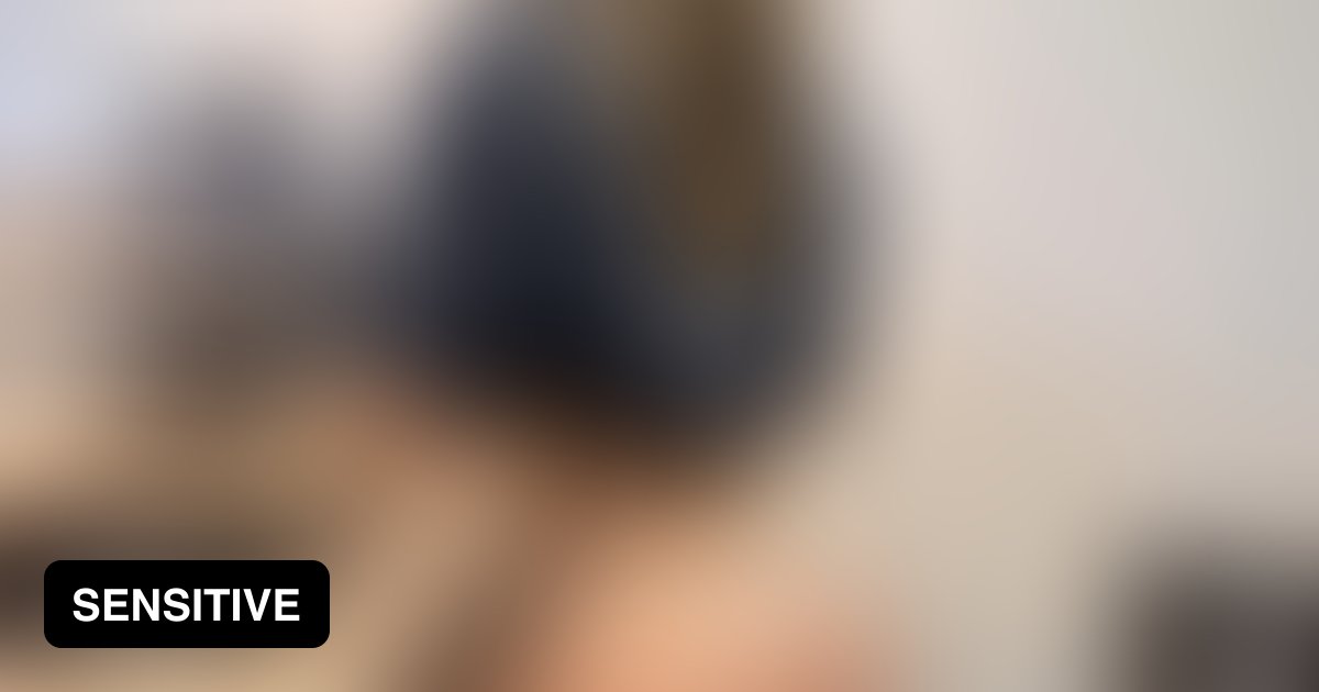 Skip dinner and eat me instead - 9GAG